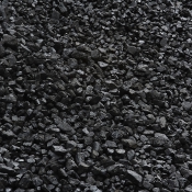 Czech Coal Mine Explosion Kills 13