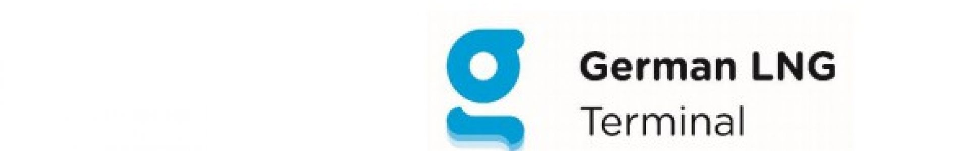 German LNG To Challenge Decision