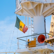 Modec Awarded FEED Contract for Senegal’s SNE Field