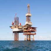 Turkish Petroleum Clarifies Cyprus Drilling Plans