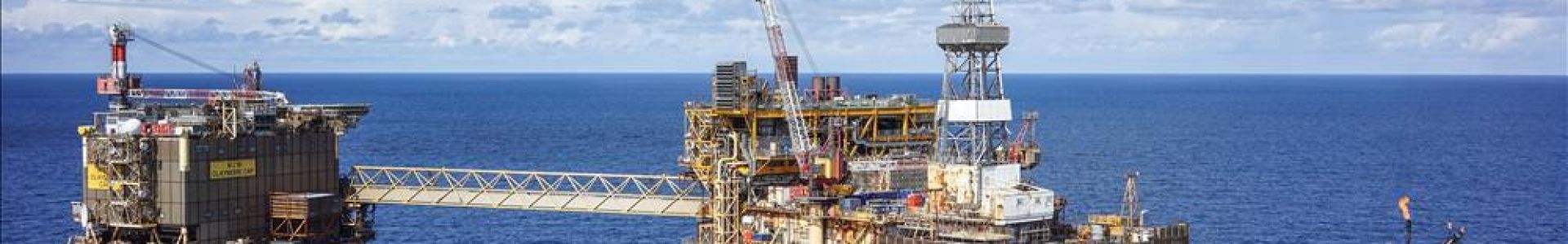 Repsol Sinopec Targets Additional North Sea Output