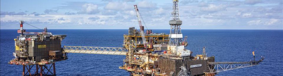 Repsol Sinopec Targets Additional North Sea Output