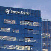 Sempra Energy Names Investment Banker New President