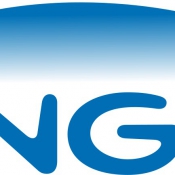 Engie Appoints New Head of LNG