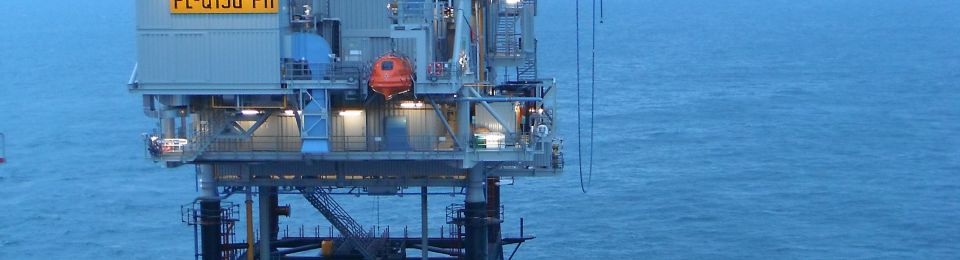 Neptune Energy to Join Dutch Hydrogen Venture