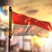 Indonesia Extends Corridor Block PSC