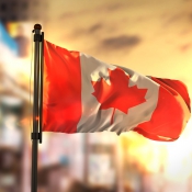 TC Energy Files for NGTL Storage Access Fix