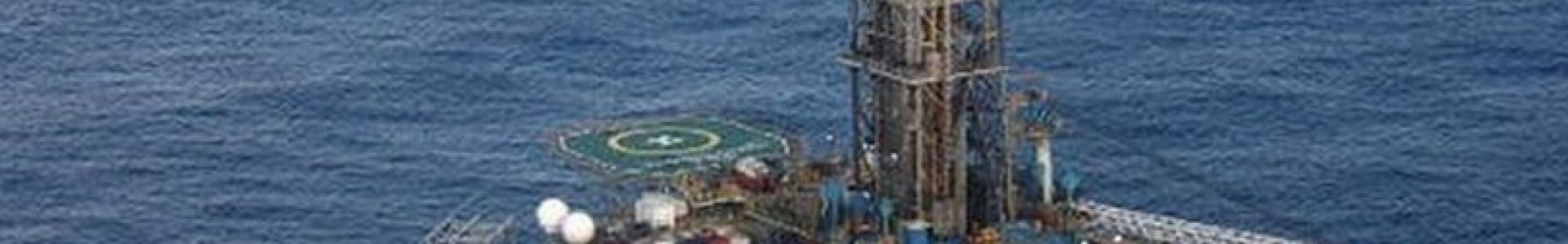 Noble Announces First Gas from Leviathan - Natural Gas & LNG News ...