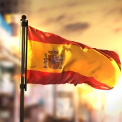 Spanish Utility Enagas Spreads its Risks