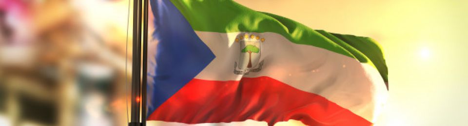 Equatorial Guinea LNG Plant Clears Milestone