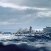 Hammerfest LNG to Remain Offline until Mid-June