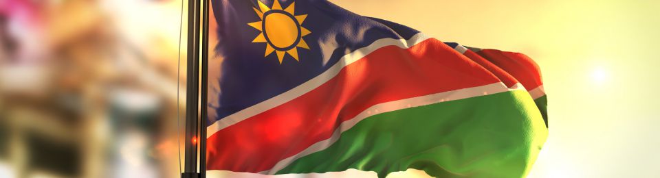 ReconAfrica Completes Evaluation of Namibia's Kavango Basin