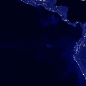 Sycar takes steps for Ecuador’s LNG [NGW Magazine]