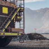 Interview: Alberto Litta Modignani, ENGIE [GasTransitions]