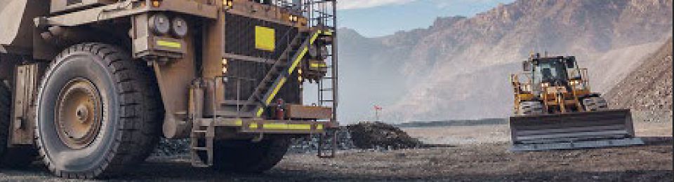 Interview: Alberto Litta Modignani, ENGIE [GasTransitions]