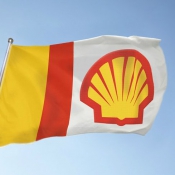 Shell Back in Black in Q3