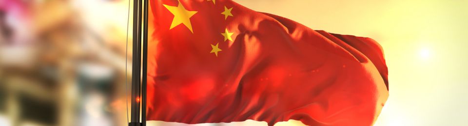 China's Tarim Field Hits Output Milestone