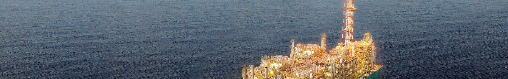 Petronas Starts up 2nd FLNG Unit