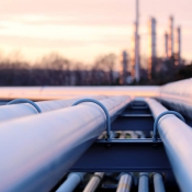 Electrification Alone is "Set-up for Failure": IGU