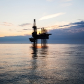 Murphy Oil completes sale of Gulf of Mexico FPS