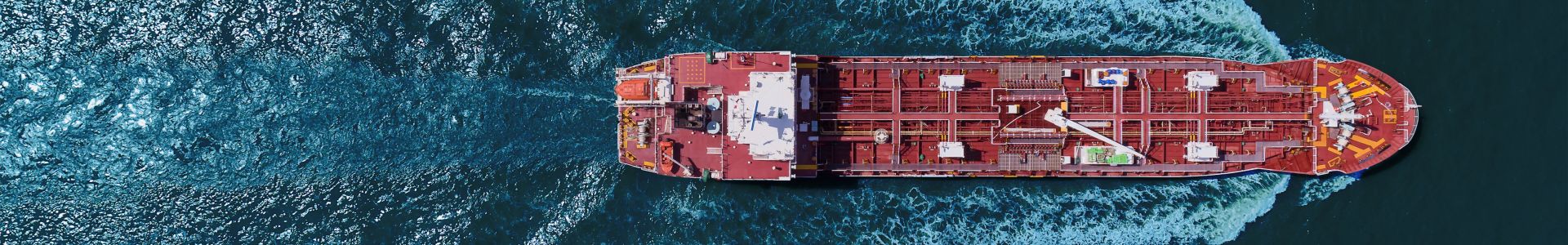 Gunvor makes first steps toward sustainable future