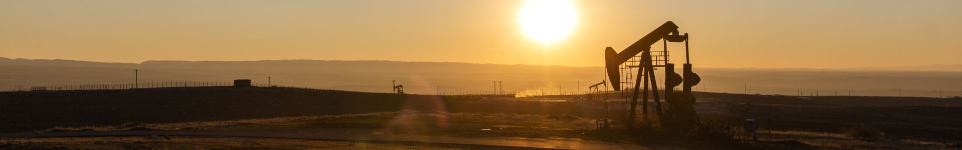 Eni wins UAE onshore block