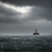 Ireland's Barryroe farm-out falls through
