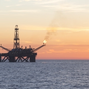 Neptune kicks off Duva drilling