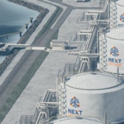 Project spotlight: Rio Grande LNG [Gas in Transition]