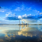 Myanmar approves $2.5bn gas power plant