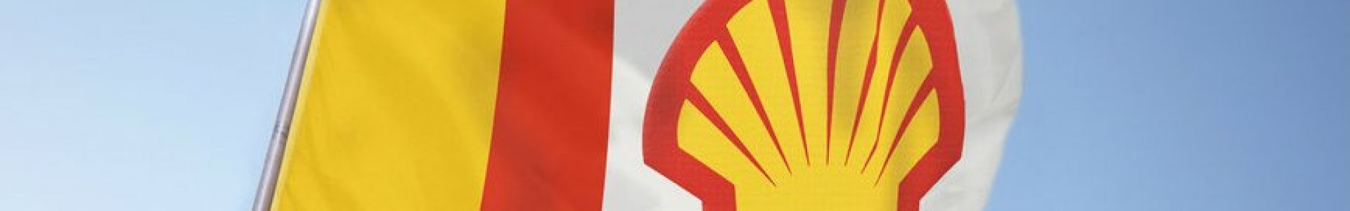 Shell offloads Philippine gas field