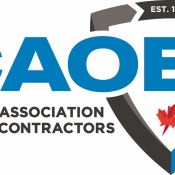 Canadian driller group adopts new name, logo