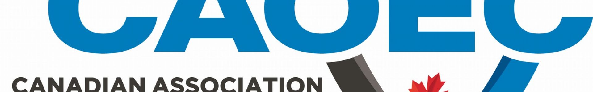 Canadian driller group adopts new name, logo