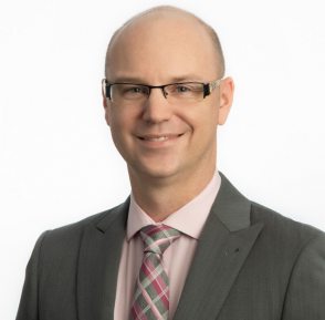 Hydrogen and Canada’s Energy Transition - Natural Gas World