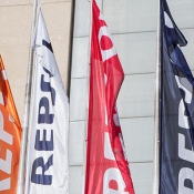 Repsol launches sustainable finance framework