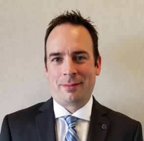 Canadian Gas Dialogues 2021 - Natural Gas World
