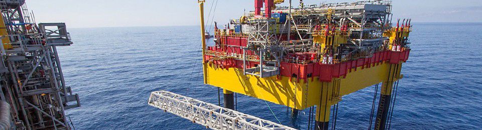 Philippines rattled by gas supply volatility [Gas in Transition]