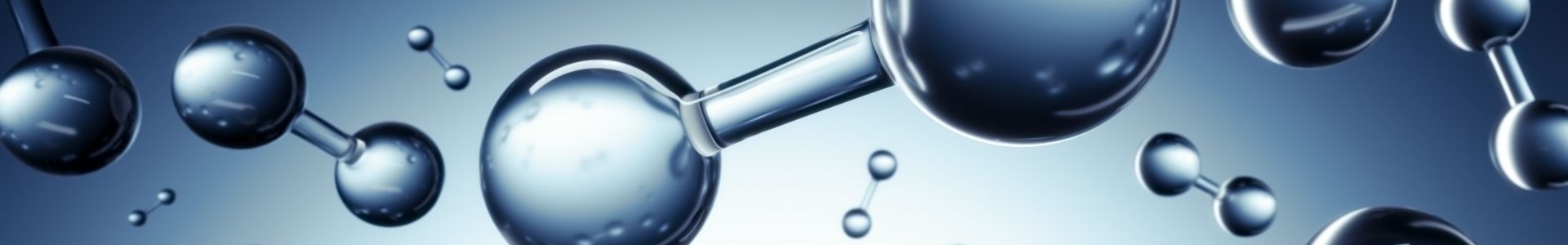 Unitrove to build world's first liquid hydrogen bunkering facility