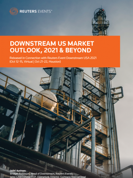 Natural Gas World - Natural Gas & LNG News & Analysis