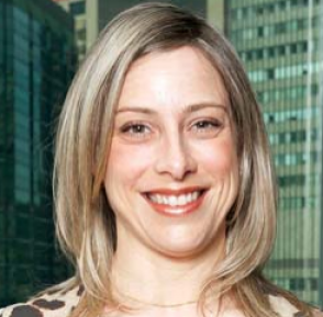 Canadian Gas Dialogues 2021 Webinar - Natural Gas World