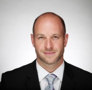 Canadian Gas Dialogues 2021 Webinar - Natural Gas World