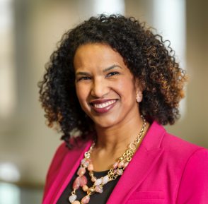 Canadian Gas Dialogues 2021 Webinar - Natural Gas World