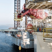 Danish CCS project moves into pilot phase