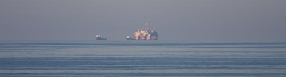 Santos awards Dorado FPSO Feed