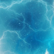 Cold energy recovery can reduce LNG’s carbon profile [Gas in Transition]