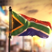 Sasol to explore hydrogen in transportation