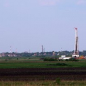 North American rig count improves again: Baker Hughes