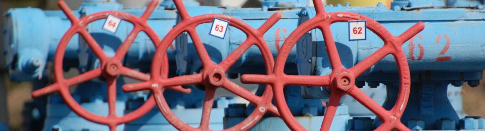 Jade Gas to start on Mongolian CBM project