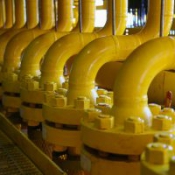 Dominion Energy finally sells Questar pipeline division