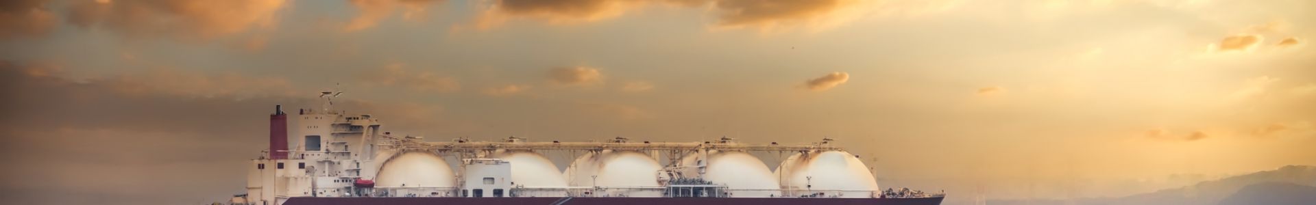 Glencore secures LNG from Cheniere